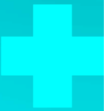 Digital First Aid Kit - FreedomLab