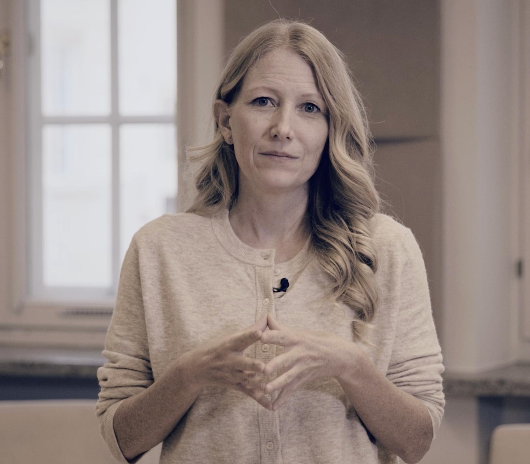 Trauma-Informed Interviewing: Skills and Techniques for Monitors ...