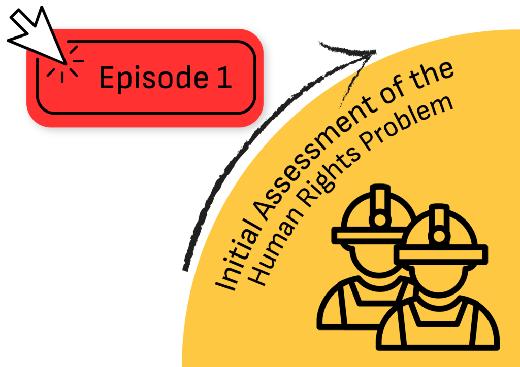 Starlight Stadium: Episodes – FreedomLab