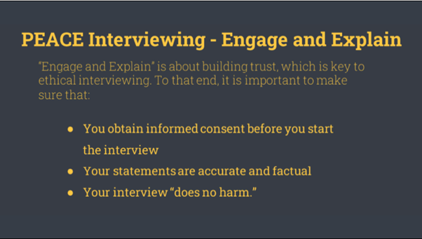 Resources for Educators – FreedomLab